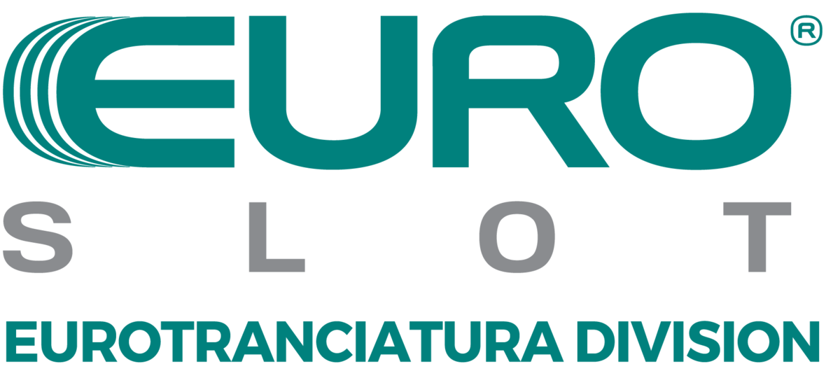 Euroslot Divisione di Eurotranciatura S.p.A.