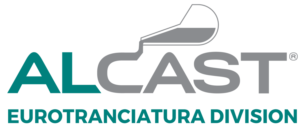 Alcast Divisione di Eurotranciatura S.p.A.