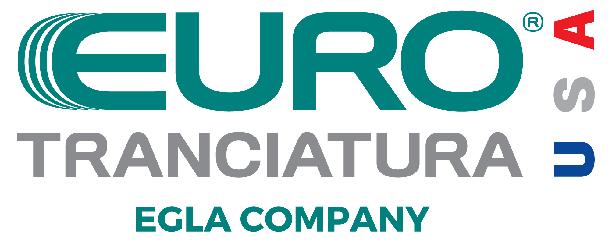 EuroGroup Laminations - Who we are.