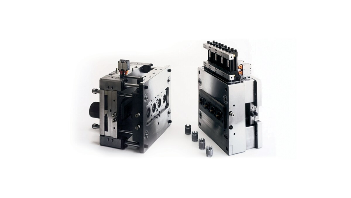 EuroGroup Laminations – Innovation for stators and rotors