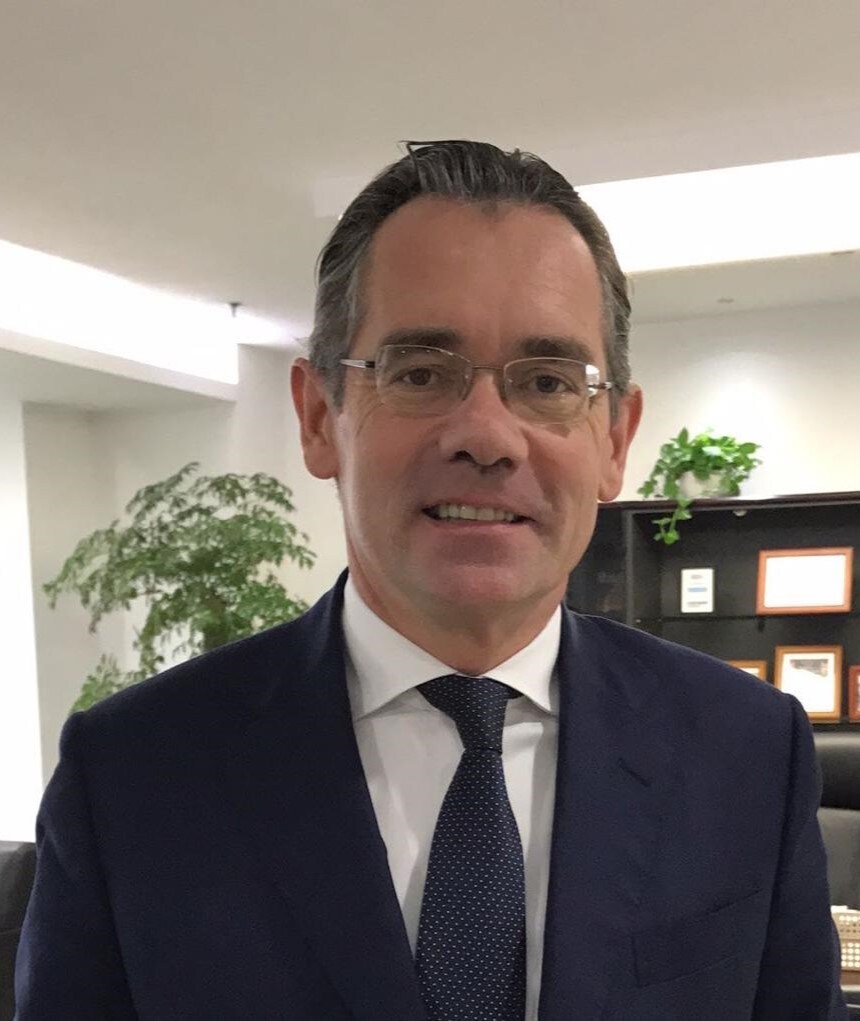 EuroGroup Laminations - e-motion for the planet.